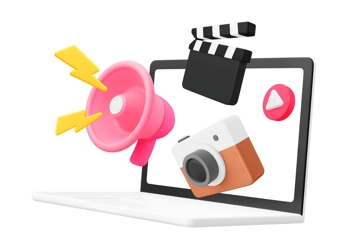 What Tools Do I Use For My Course Creation Business And How Much Does It Cost? | Cools Medley