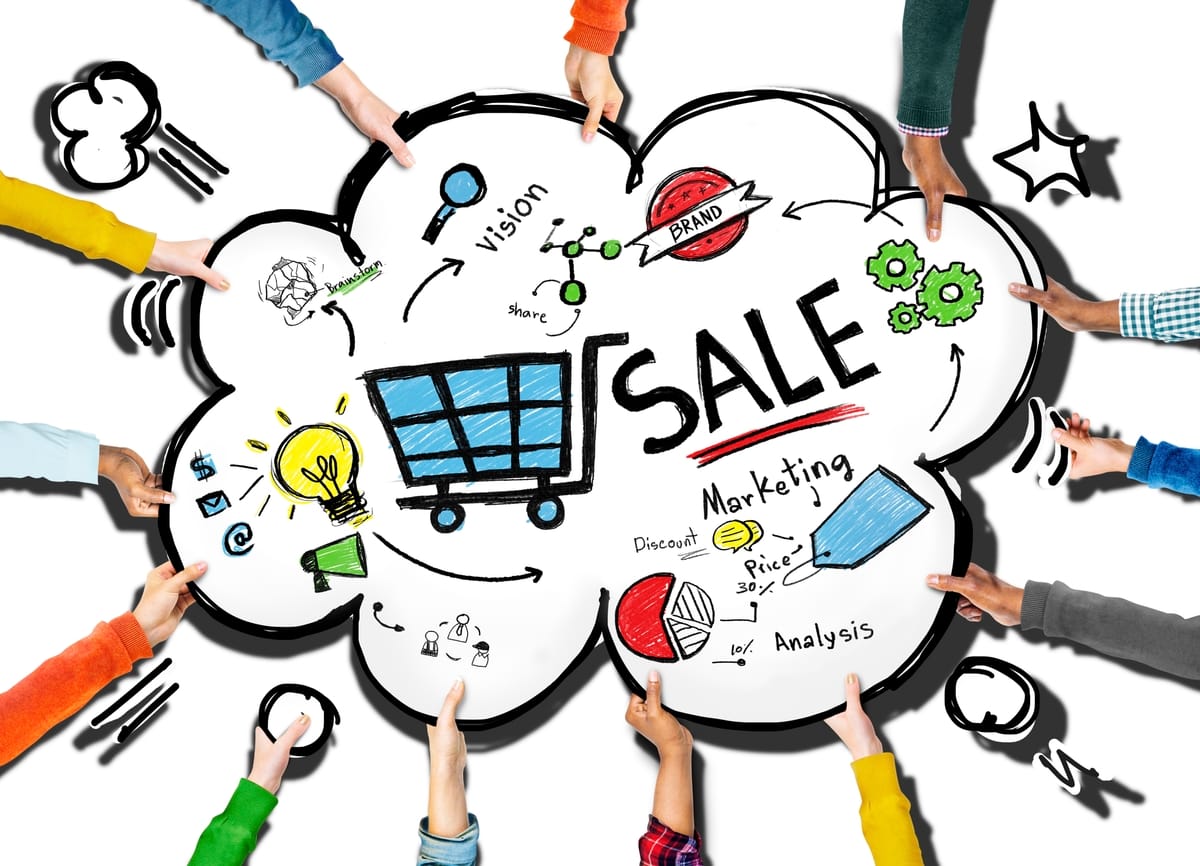 Carl Medley - Cools Medley