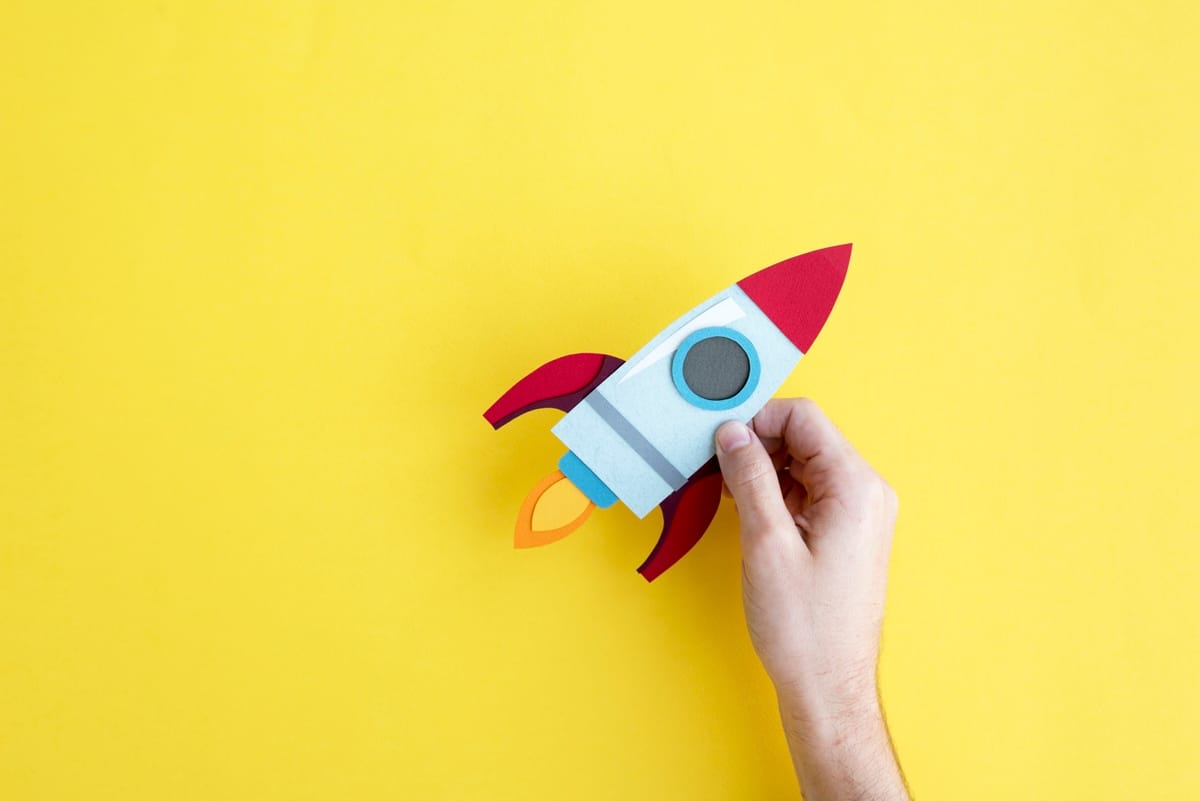 How to successfully pre-launch your course | Cools Medley