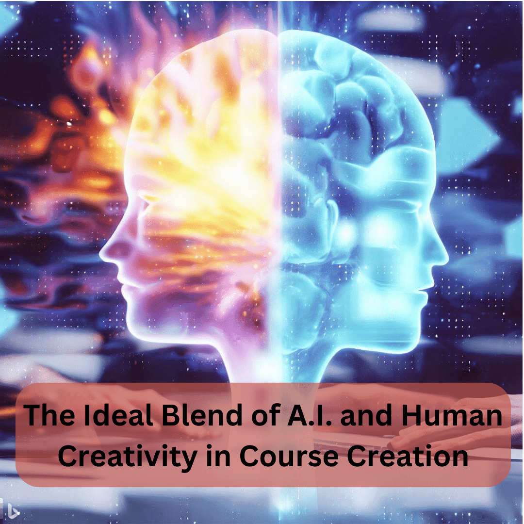 Carl Medley - Meet Carl Medley