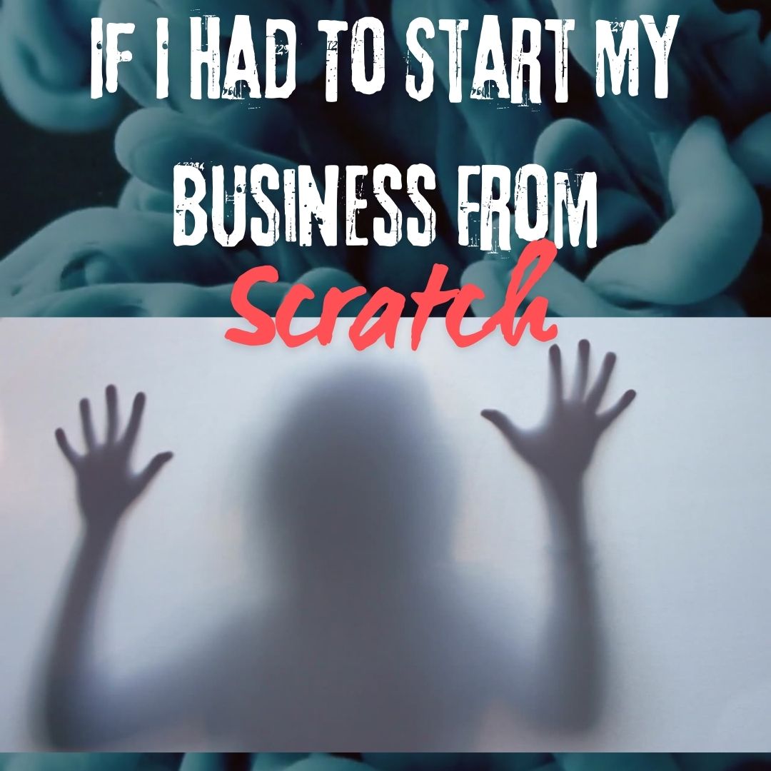 Cools Medley | Take control of your content and courses